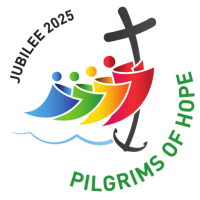 Pastoral Letters – St. Mary's, St. John Bosco and St. Edward's